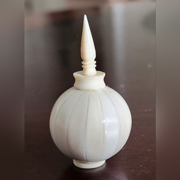 Vintage | Makeup | Vintage Kohl Eyeliner Pot | Poshmark